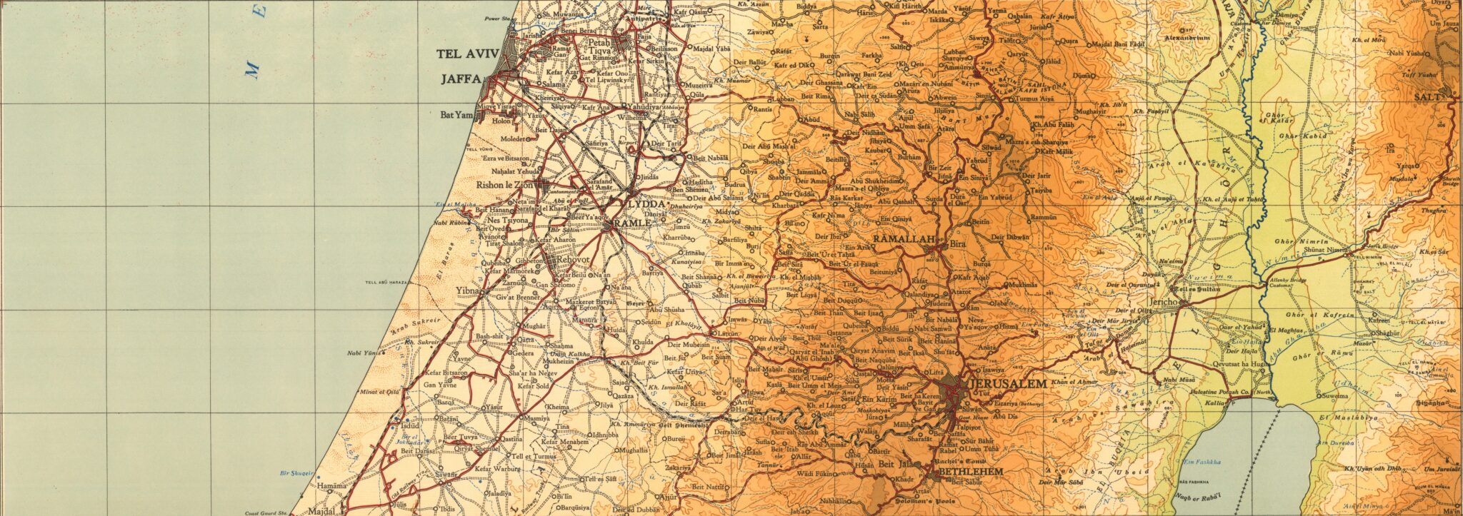 Palestine Poppy – Expressing solidarity with Palestine