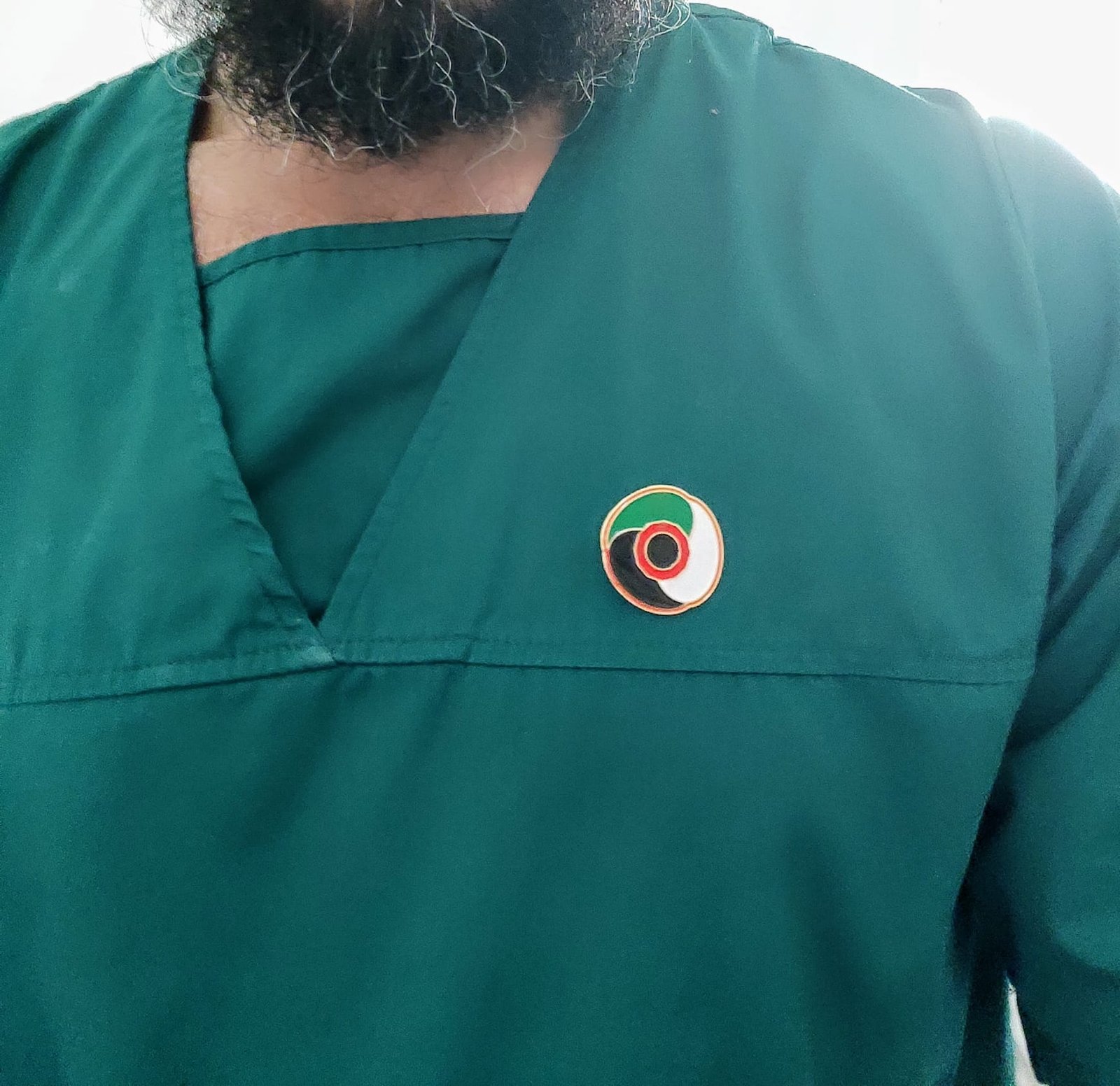 www.palestinepoppy.com – Expressing solidarity with Palestine